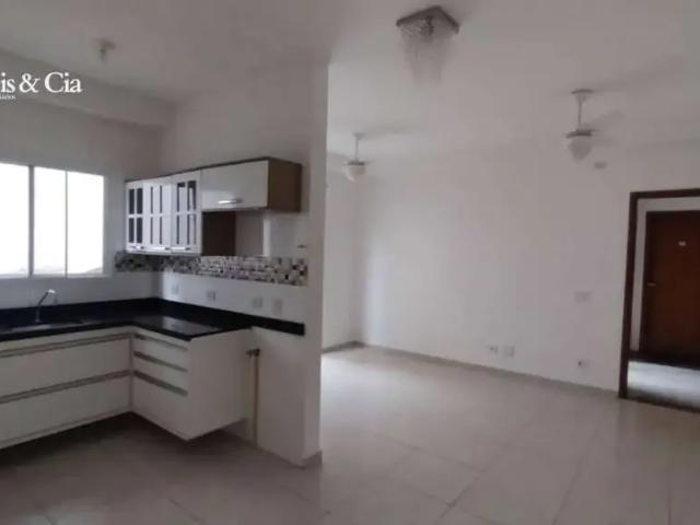 Apartamento para Locação em Atibaia/SP Vila Esperia ou Giglio 2 Quartos