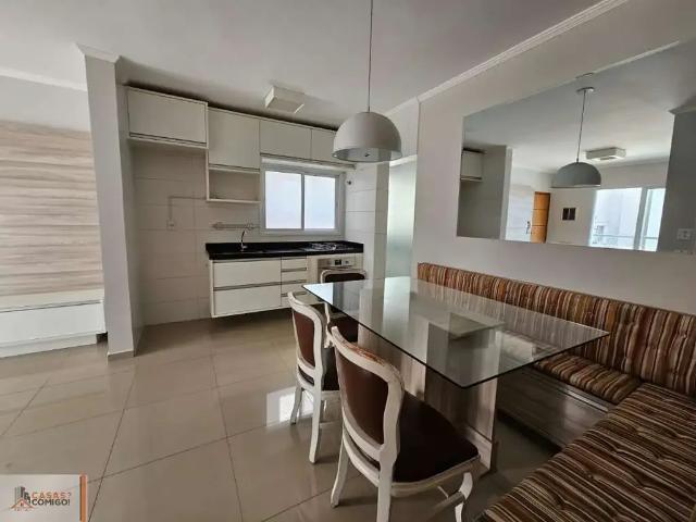 Apartamento para Locação em Atibaia/SP Vila Esperia ou Giglio 3 Quartos