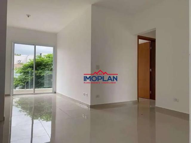 Apartamento para Locação em Atibaia/SP Vila Esperia ou Giglio 3 Quartos