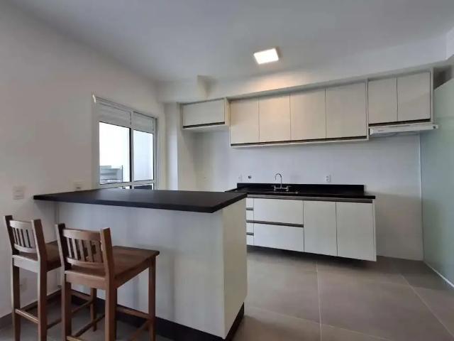 Apartamento para Locação em Atibaia/SP Vila Gardênia 3 Quartos