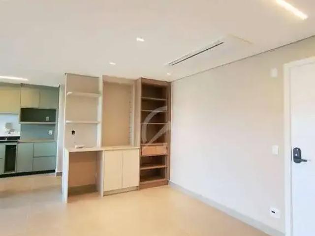 Apartamento para Locação em Atibaia/SP Vila Helena 3 Quartos