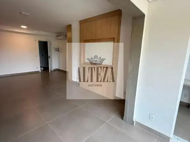 Apartamento para Locação em Atibaia/SP Vila Helena