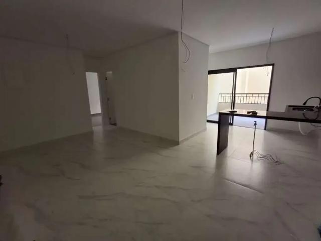 Apartamento para Locação em Atibaia/SP Vila Petrópolis 2 Quartos