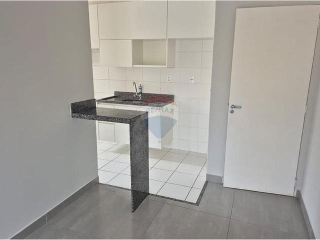 Apartamento para locação em bairro de Vinhedo