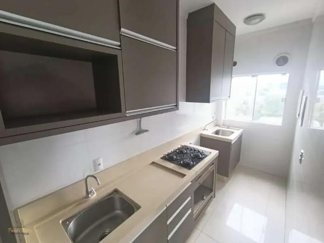 Apartamento para Locação em Balneário Camboriú/SC Vila Real 3 Quartos