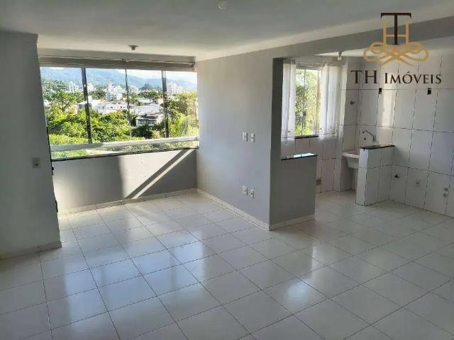 Apartamento para Locação em Balneário Camboriú/SC Vila Real 2 Quartos