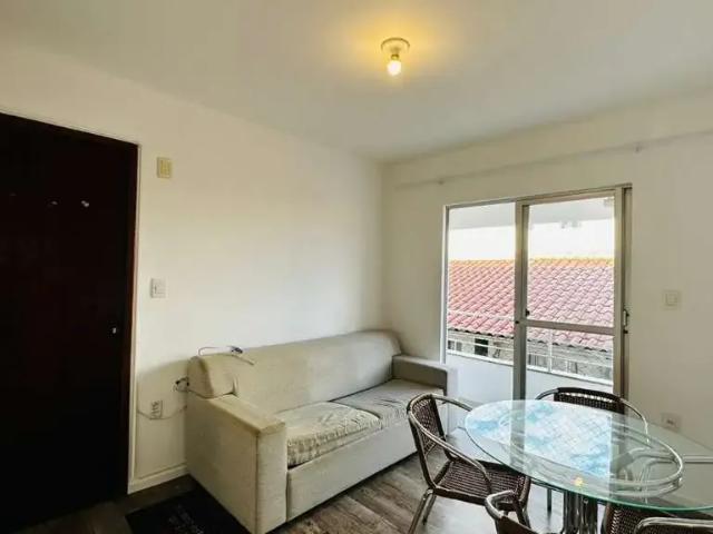 Apartamento para Locação em Balneário Camboriú/SC Vila Real