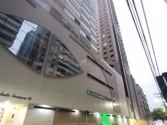 Apartamento para Locação em Balneário Camboriú/SC Barra Norte 5 Quartos