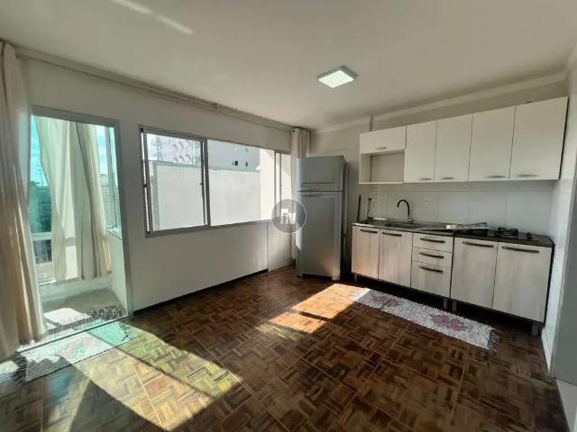 Apartamento para Locação em Balneário Camboriú/SC Barra Sul 2 Quartos