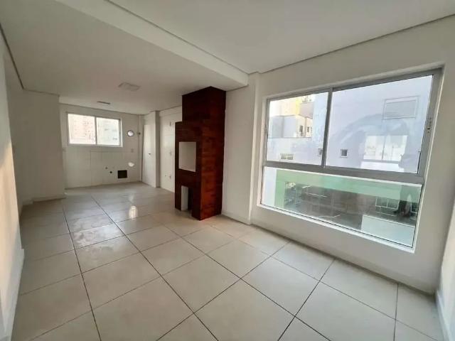 Apartamento para Locação em Balneário Camboriú/SC Centro 3 Quartos