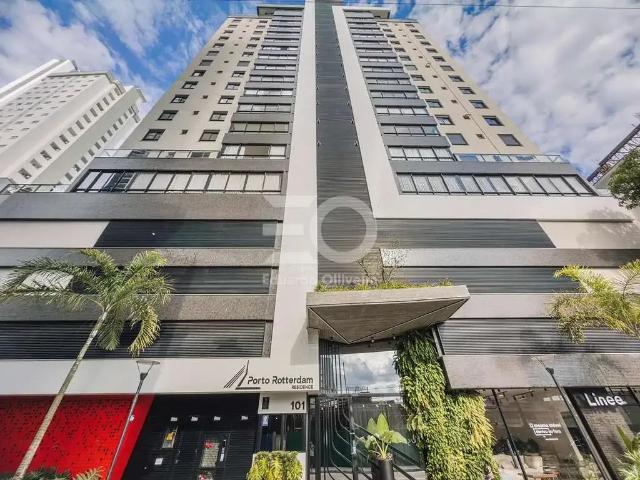 Apartamento para Locação em Balneário Camboriú/SC Centro 3 Quartos