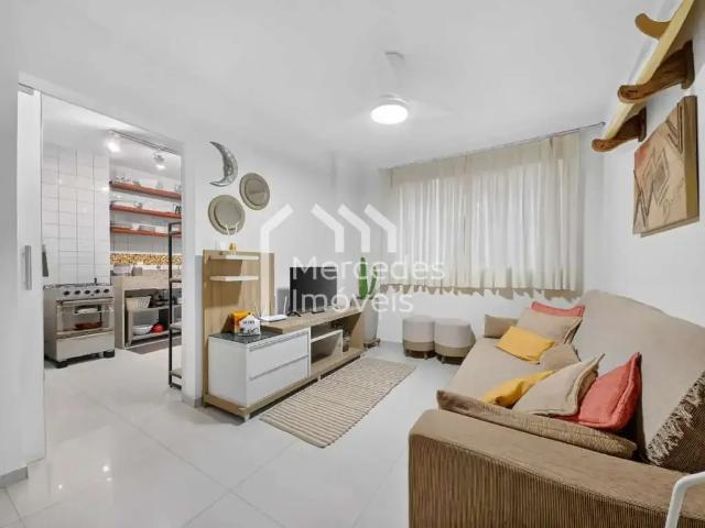 Apartamento para Locação em Balneário Camboriú/SC Centro 3 Quartos