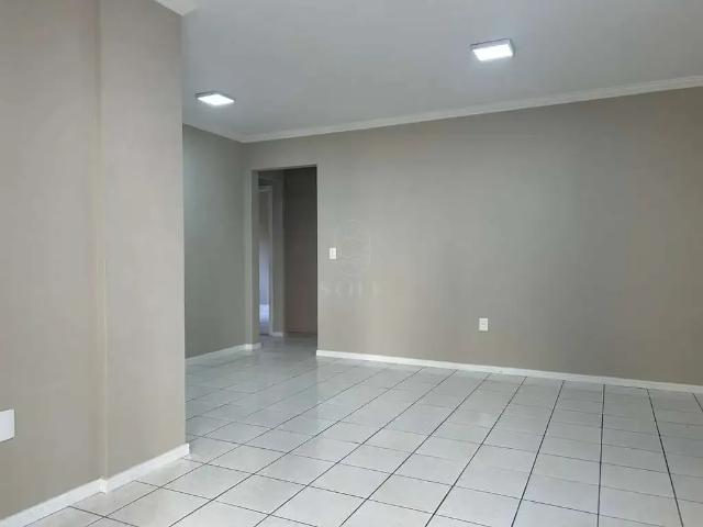 Apartamento para Locação em Balneário Camboriú/SC Centro 3 Quartos