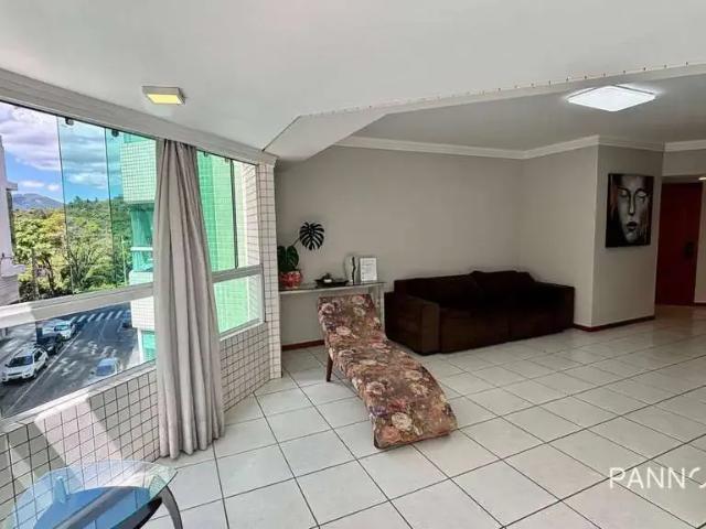 Apartamento para Locação em Balneário Camboriú/SC Centro 3 Quartos