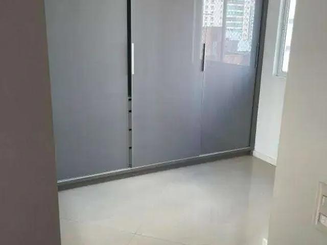 Apartamento para Locação em Balneário Camboriú/SC Centro 3 Quartos