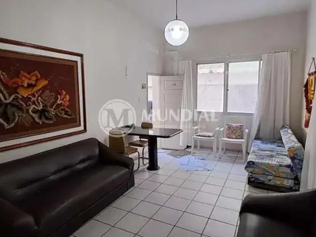 Apartamento para Locação em Balneário Camboriú/SC Centro 3 Quartos