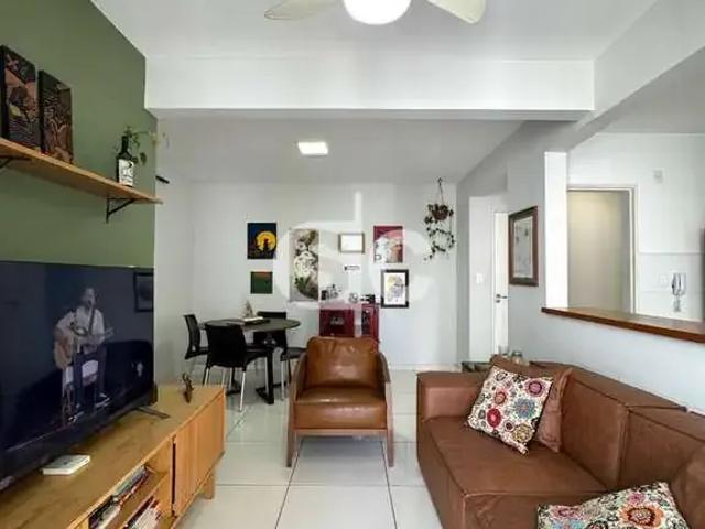 Apartamento para Locação em Balneário Camboriú/SC Centro 3 Quartos