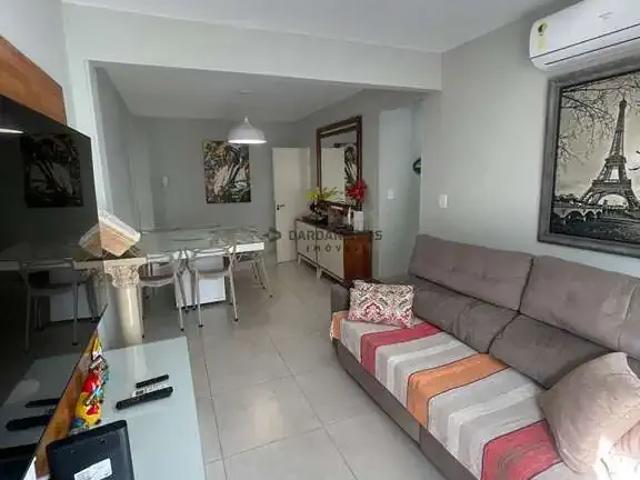Apartamento para Locação em Balneário Camboriú/SC Centro 3 Quartos