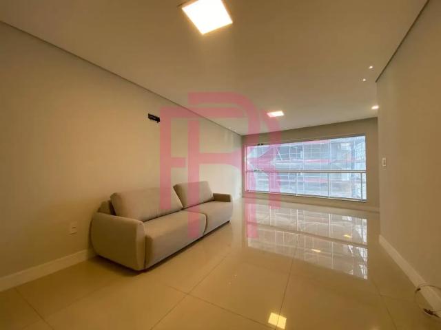 Apartamento para Locação em Balneário Camboriú/SC Centro 3 Quartos