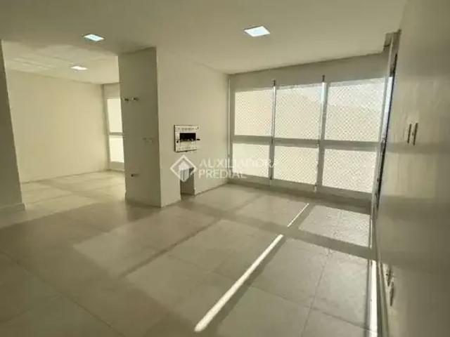 Apartamento para Locação em Balneário Camboriú/SC Centro 3 Quartos