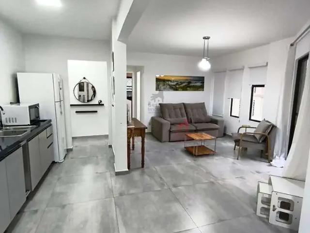 Apartamento para Locação em Balneário Camboriú/SC Centro 3 Quartos