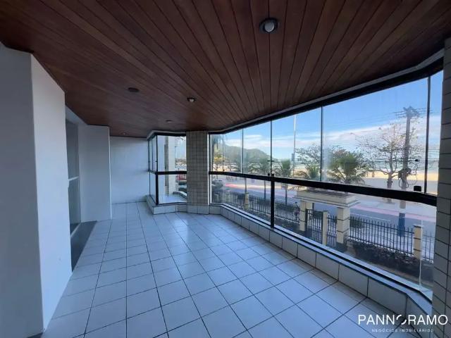 Apartamento para Locação em Balneário Camboriú/SC Centro 3 Quartos