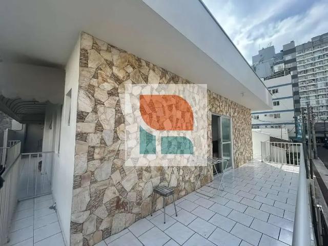 Apartamento para Locação em Balneário Camboriú/SC Centro