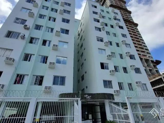 Apartamento para Locação em Balneário Camboriú/SC Centro 1 Quartos