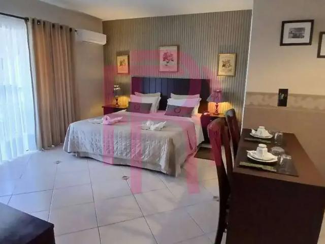 Apartamento para Locação em Balneário Camboriú/SC Centro 1 Quartos