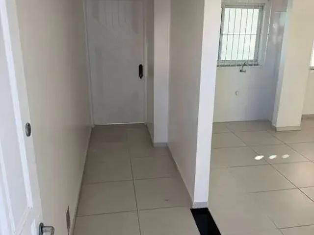 Apartamento para Locação em Balneário Camboriú/SC Centro 1 Quartos