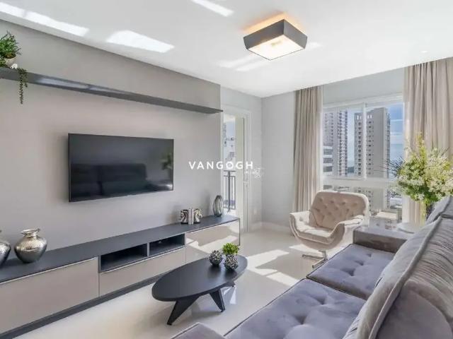 Apartamento para Locação em Balneário Camboriú/SC Centro
