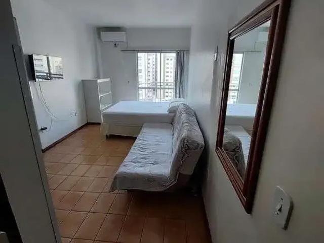 Apartamento para Locação em Balneário Camboriú/SC Centro 2 Quartos