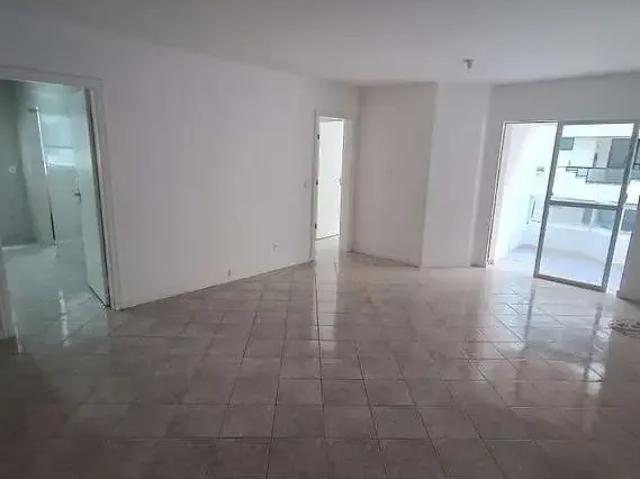 Apartamento para Locação em Balneário Camboriú/SC Centro 2 Quartos