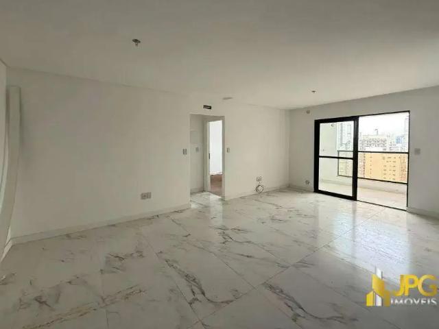 Apartamento para Locação em Balneário Camboriú/SC Centro 2 Quartos