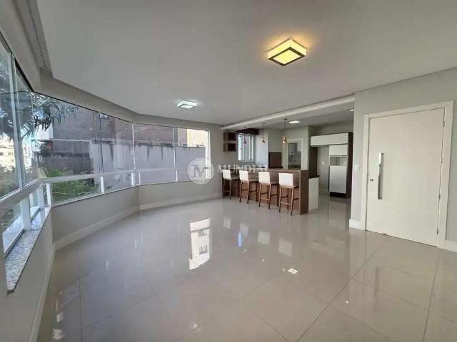Apartamento para Locação em Balneário Camboriú/SC Centro 2 Quartos