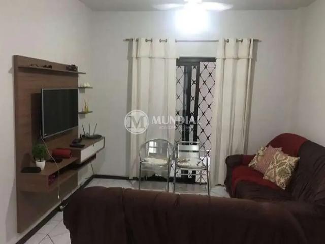 Apartamento para Locação em Balneário Camboriú/SC Centro 2 Quartos