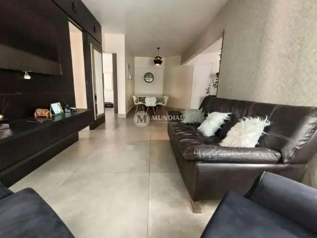 Apartamento para Locação em Balneário Camboriú/SC Centro 2 Quartos