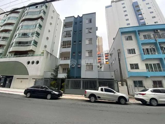 Apartamento para Locação em Balneário Camboriú/SC Centro 2 Quartos