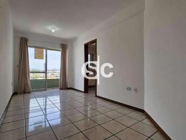 Apartamento para Locação em Balneário Camboriú/SC Centro 2 Quartos
