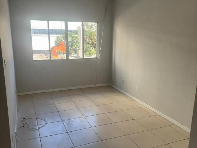Apartamento para Locação em Balneário Camboriú/SC Centro 2 Quartos