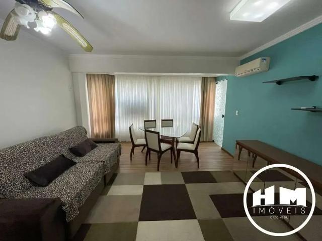 Apartamento para Locação em Balneário Camboriú/SC Centro 2 Quartos