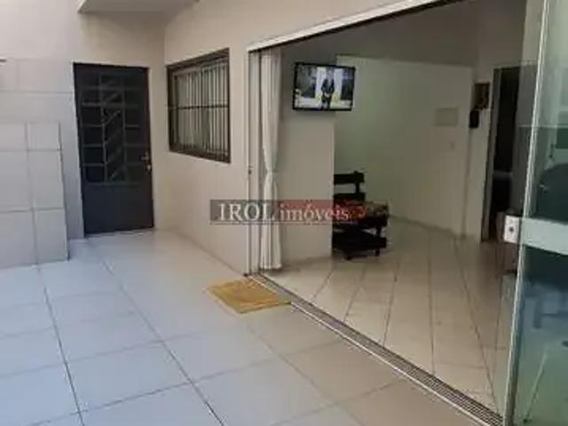 Apartamento para Locação em Balneário Camboriú/SC Centro 2 Quartos