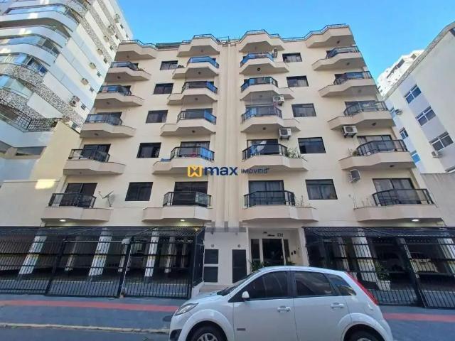 Apartamento para Locação em Balneário Camboriú/SC Centro 2 Quartos