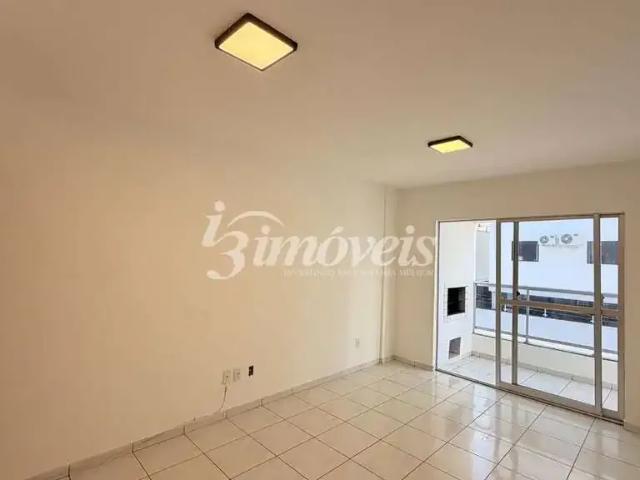 Apartamento para Locação em Balneário Camboriú/SC Centro 2 Quartos
