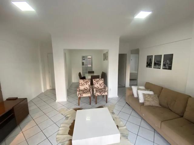 Apartamento para Locação em Balneário Camboriú/SC Centro 2 Quartos