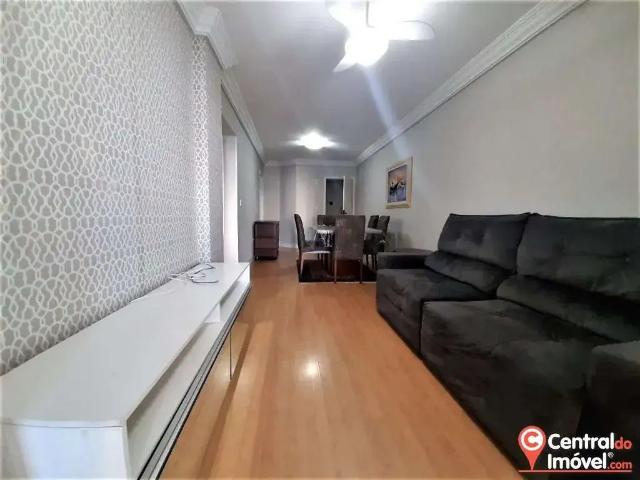 Apartamento para Locação em Balneário Camboriú/SC Centro 2 Quartos