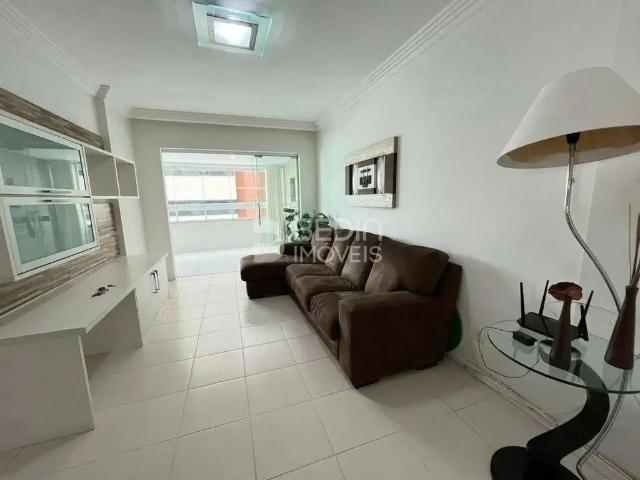 Apartamento para Locação em Balneário Camboriú/SC Centro 2 Quartos