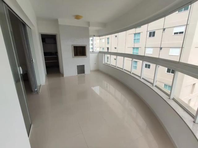 Apartamento para Locação em Balneário Camboriú/SC Centro 2 Quartos