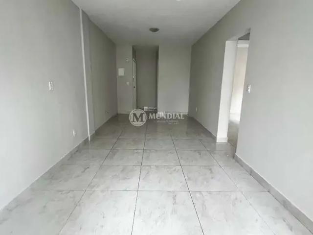 Apartamento para Locação em Balneário Camboriú/SC Centro 2 Quartos