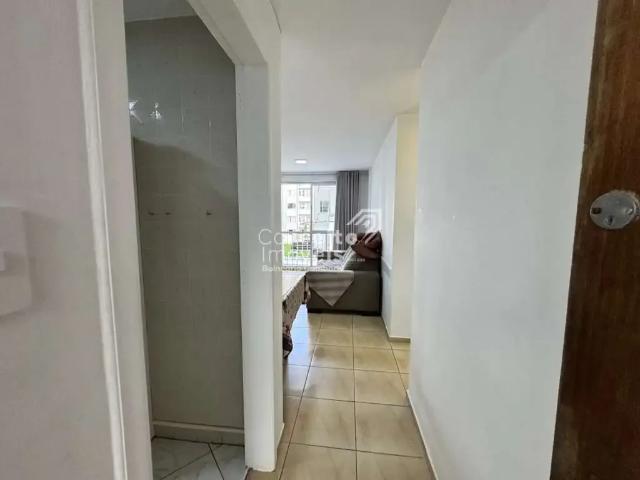 Apartamento para Locação em Balneário Camboriú/SC Centro 2 Quartos